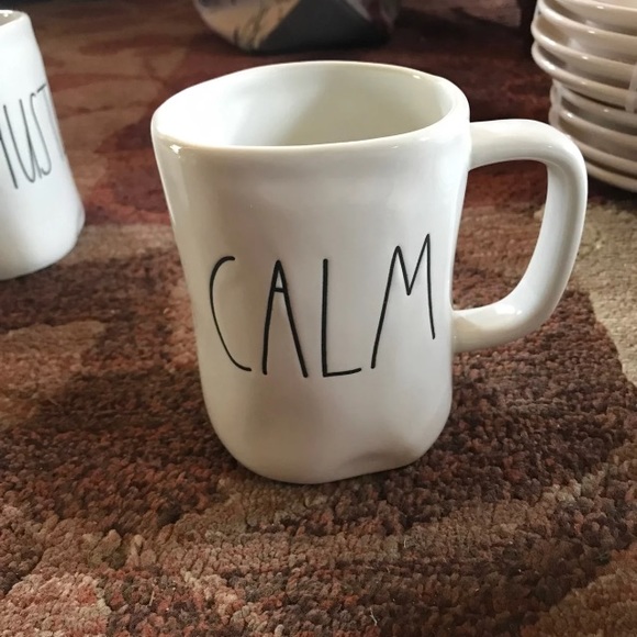 Other | Rae Dunn | Poshmark